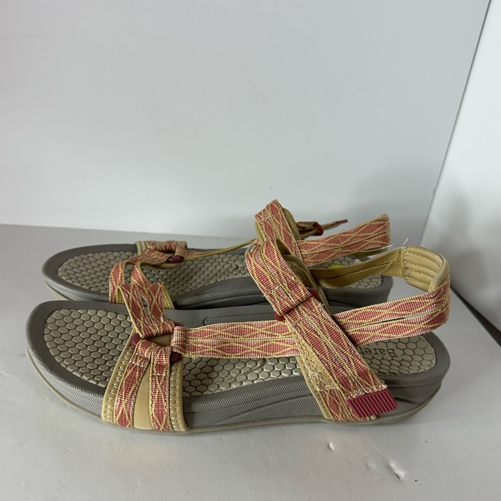 Baretraps Dandy Sport Sandals - Gem